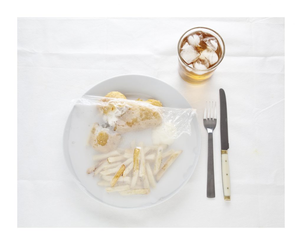 What is your food personality? | WilmaKirsten.com